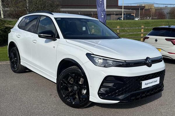Des Winks | Car dealership in Scarborough | Autotrader