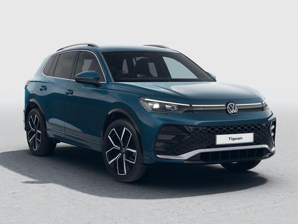 Group 1 Volkswagen Colchester | Car dealership in Colchester | AutoTrader