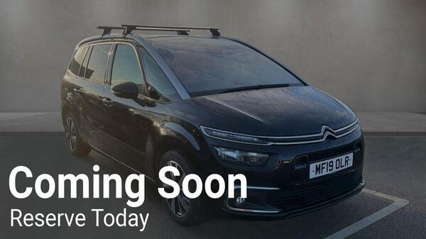 Paul Noyce Cars & Commercials | Car dealership in Yateley | Autotrader