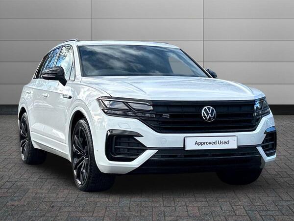 Sinclair Volkswagen (Cardiff) | Car dealership in Cardiff | Autotrader