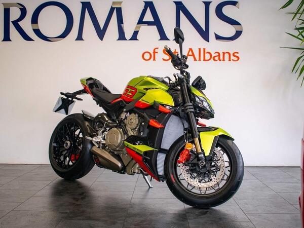 Romans Of St Albans | Car dealership in St Albans | Autotrader