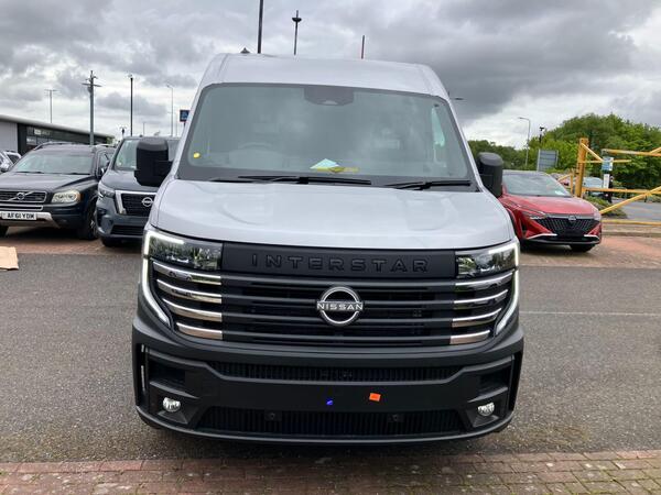 Stoneacre Hull Priory Way | Car dealership in Hull | Autotrader