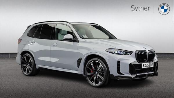 Sytner Wolverhampton BMW | Car dealership in Wolverhampton | Autotrader