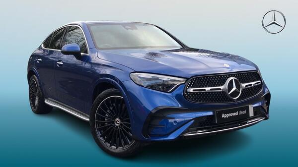 Mercedes-Benz of Epsom | Car dealership in Epsom | Autotrader