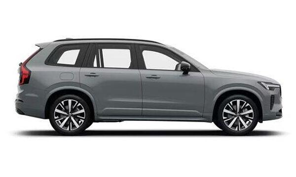 Stoneacre Stockton Volvo | Car dealership in Stockton-On-Tees | Autotrader