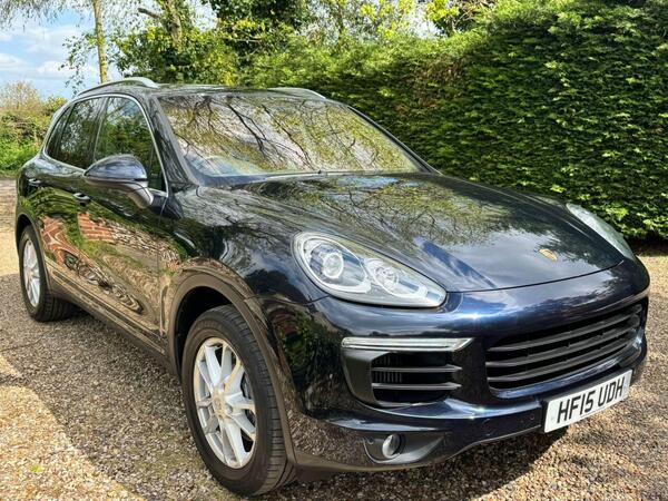 Colchester Cars For less | Car dealership in Colchester | Autotrader