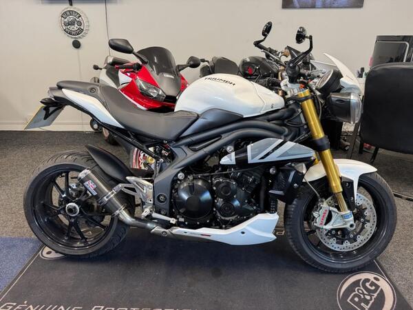 Highfield Cars Kidderminster | Car dealership in Kidderminster | Autotrader