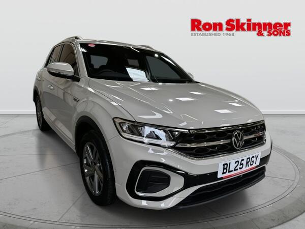 Ron Skinner & Sons Cardiff | Car dealership in Cardiff | Autotrader
