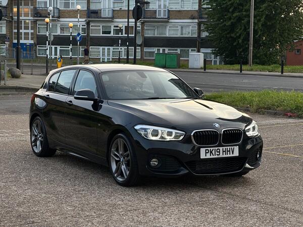 Edmonton Motors | Car dealership in London | Autotrader