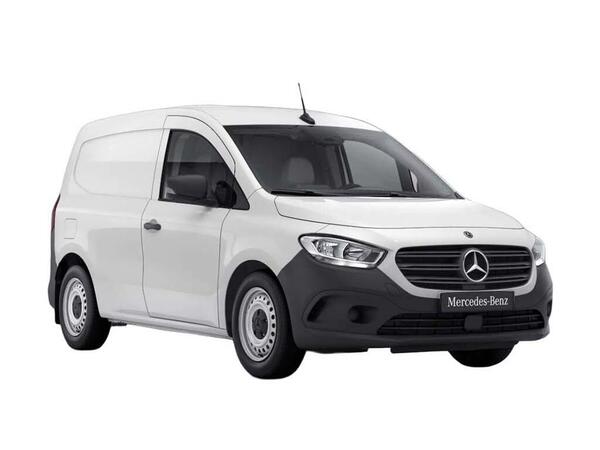 Rygor Oxford | Van dealership in Witney | Autotrader