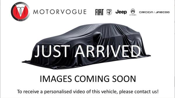Motorvogue Renault / Dacia King's Lynn | Car dealership in Kings Lynn ...