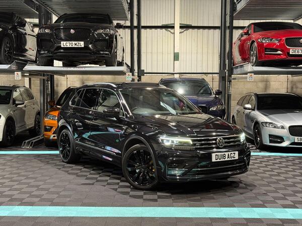 SMG AUTOMOTIVE | Car dealership in Nelson | Autotrader