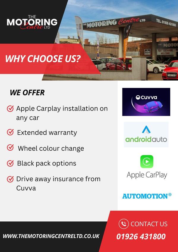 Used 2023 Ford Transit Custom Vans for sale | AutoTrader Vans