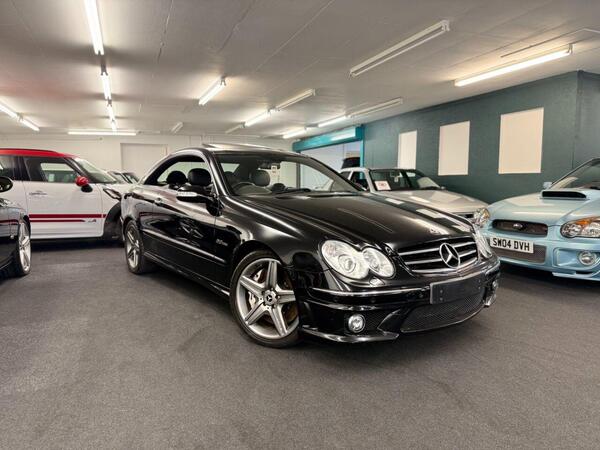 Inter-Leisure | Car dealership in Chester | Autotrader