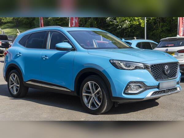 Nathaniel Cars Cwmbran | Car dealership in Cwmbran | Autotrader