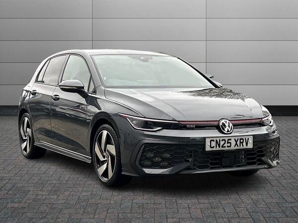 Sinclair Volkswagen (Cardiff) | Car dealership in Cardiff | Autotrader