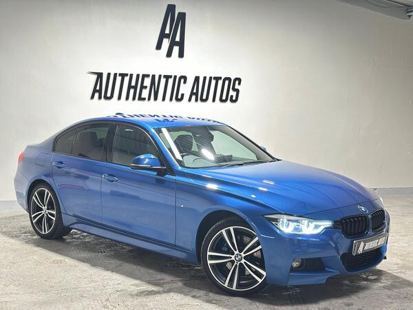 AUTHENTIC AUTOS MANCHESTER LTD | Car dealership in Ashton-Under-Lyne ...