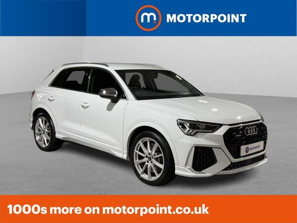Motorpoint Chingford | Car dealership in Chingford | Autotrader