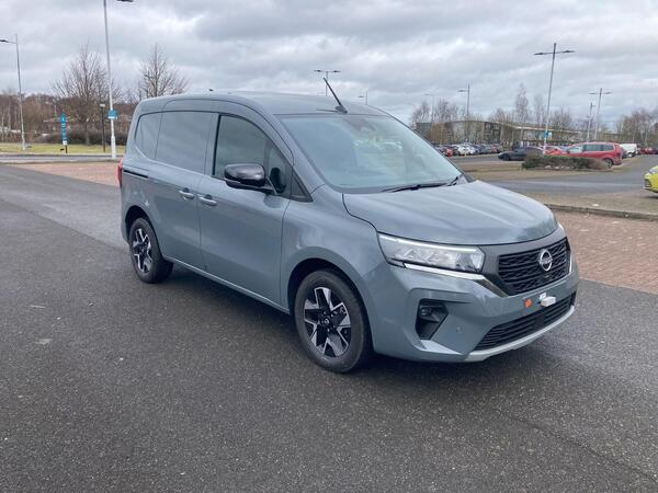 Stoneacre Hull Priory Way | Car dealership in Hull | Autotrader