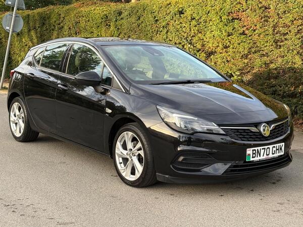 Red Lion Car Sales Ltd | Car dealership in Ellesmere Port | Autotrader