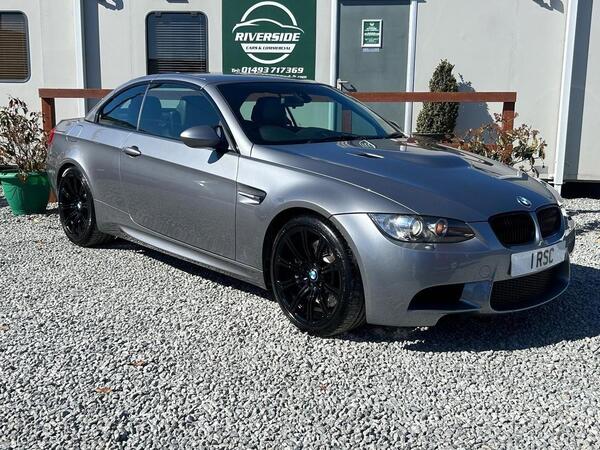 RIVERSIDE CARS & COMMERCIAL LTD | Car dealership in Great Yarmouth ...