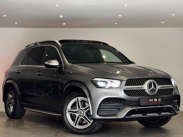 High Spec Cars | Car dealership in Kings Langley | Autotrader