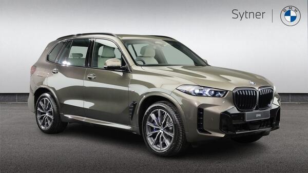 Sytner Wolverhampton BMW | Car dealership in Wolverhampton | Autotrader