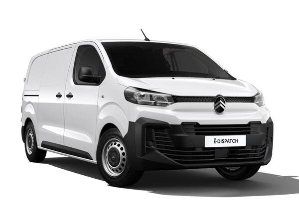 Stellantis &You Coventry | Car dealership in Coventry | Autotrader