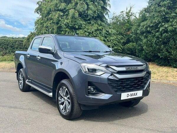 Tustain Motors Alnwick | Car dealership in Alnwick | Autotrader