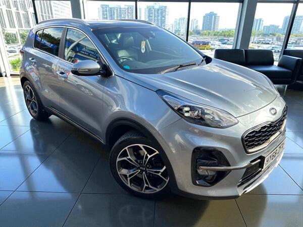 J & P Auto Services | Car dealership in Cardiff | Autotrader