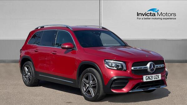 Invicta Ramsgate | Car dealership in Ramsgate | Autotrader