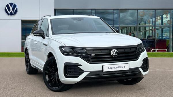 Marshall Volkswagen Harlow | Car dealership in Harlow | Autotrader