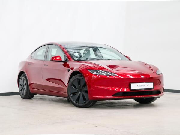 Tesla used cars for sale in Bristol | AutoTrader UK