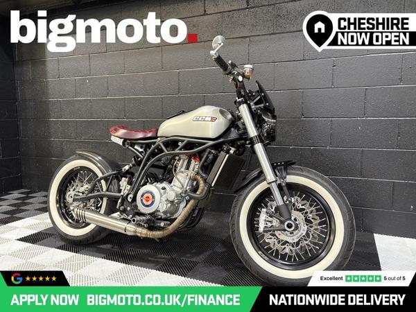 CCM bikes for sale AutoTrader Bikes