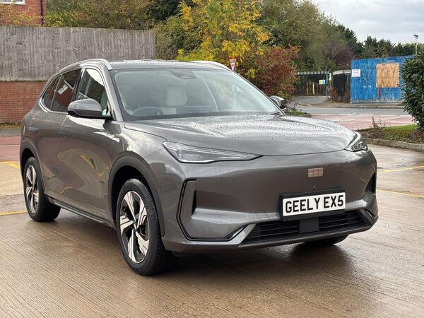 Pure Cars | Car dealership in Wakefield | Autotrader