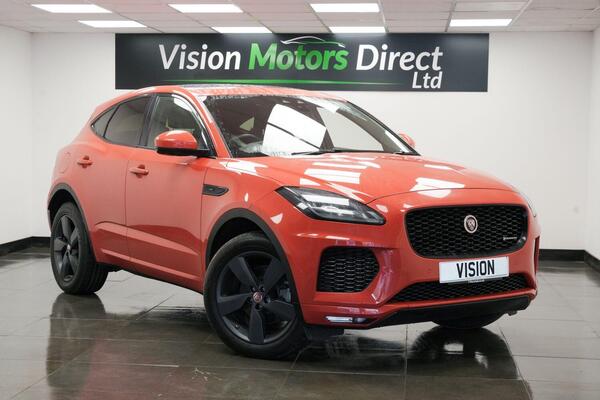 Vision Motors Direct Ltd | Car dealership in St Helens | Autotrader