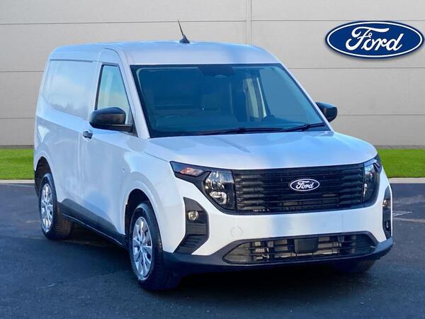 Lookers Ford Middlesbrough | Car dealership in Middlesbrough | Autotrader