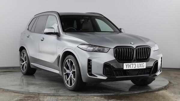 Vines of Guildford BMW | Car dealership in Guildford | Autotrader