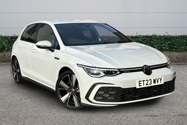 SMC Ford Gillingham | Car dealership in Gillingham | Autotrader