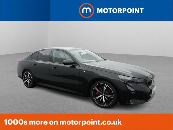 Motorpoint Widnes | Car dealership in Widnes | Autotrader