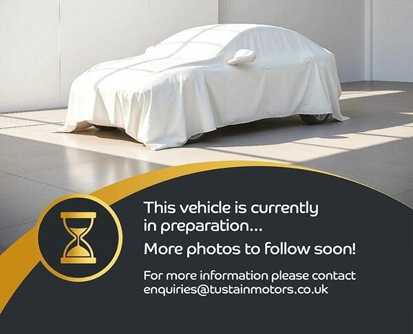 Tustain Motors Alnwick | Car dealership in Alnwick | Autotrader