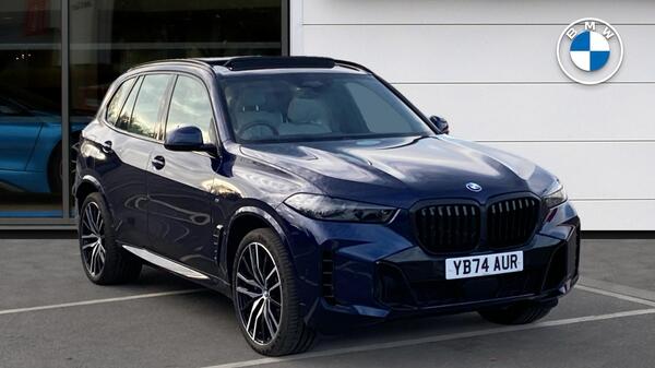 Berry Heathrow | Car dealership in West Drayton | Autotrader