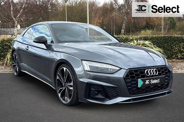 John Clark Select Perth | Car dealership in Perth | Autotrader