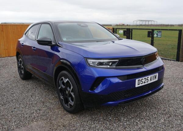 H Edmondson Car Sales | Car dealership in Preston | Autotrader