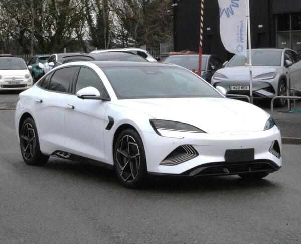 Stoneacre Wrexham | Car dealership in Pandy | Autotrader