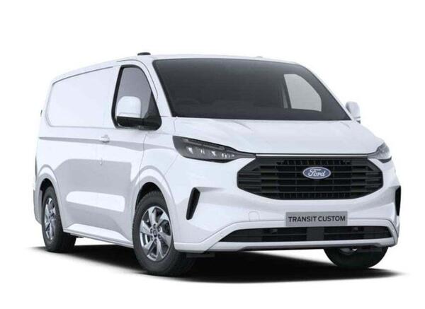 ESSEX FORD - DUNTON | Car dealership in Basildon | Autotrader