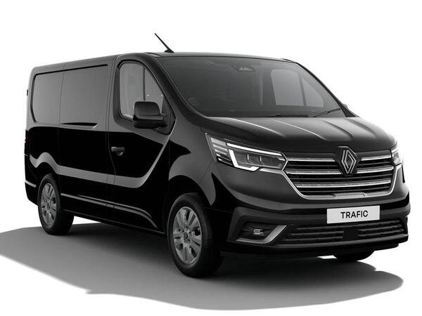 Renault Cardiff | Car dealership in Cardiff | Autotrader