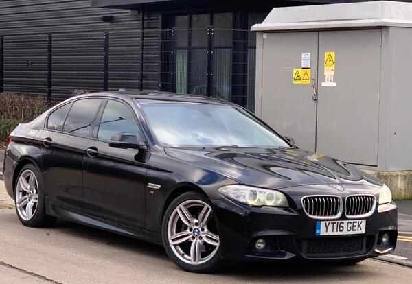 Edmonton Motors | Car dealership in London | Autotrader