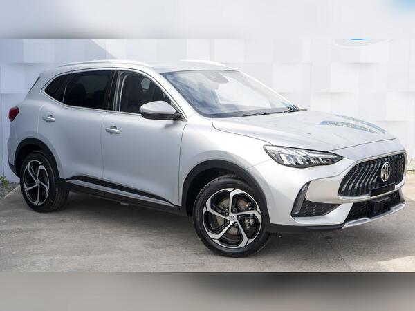 Nathaniel Cars Swansea | Car dealership in Swansea | Autotrader