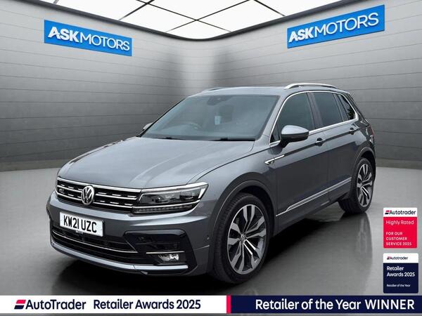 ASK Motors | Car dealership in Walsall | Autotrader